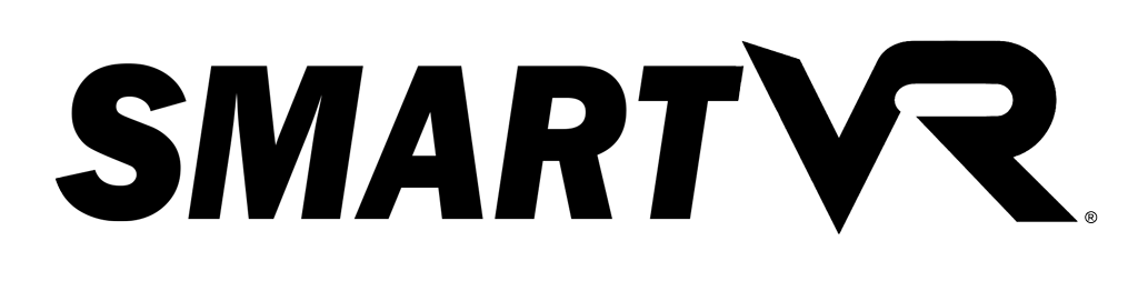 SmartVR – The Future of Smart VR Training